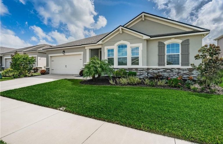 Hurricane Design: Best Architectural & Engineering Practices - Monta ...