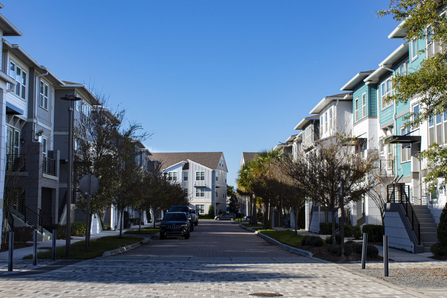 Hurricane Design: Best Architectural & Engineering Practices - Monta ...