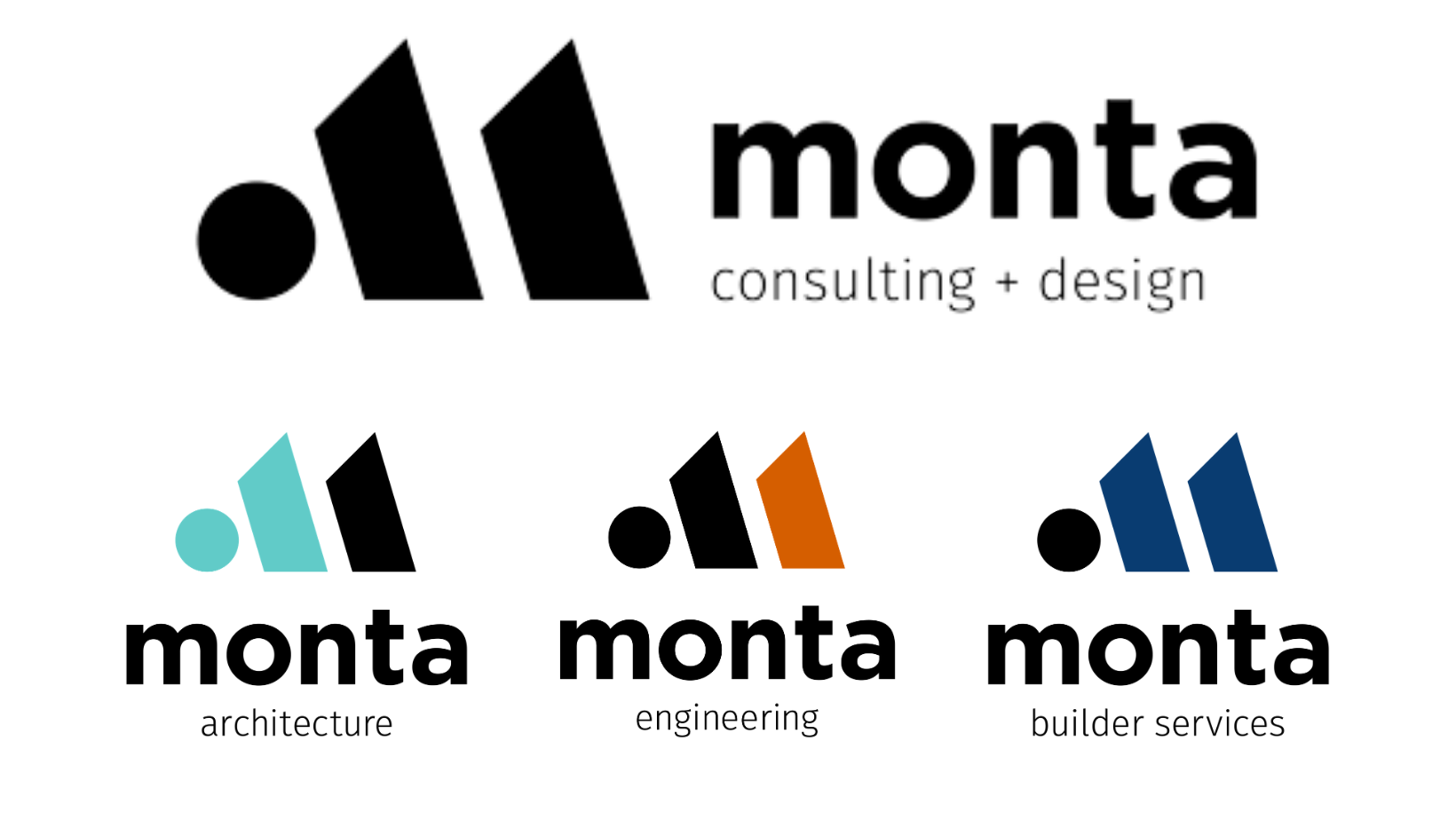 Introducing Monta Consulting & Design - Monta Consulting & Design