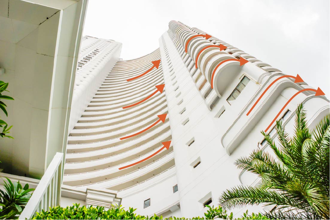 Hurricane Design: Best Architectural & Engineering Practices - Monta ...