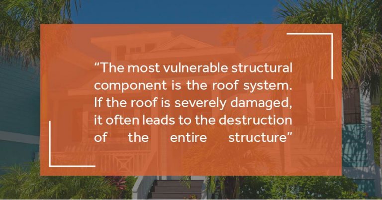 Hurricane Design: Best Architectural & Engineering Practices - Monta ...