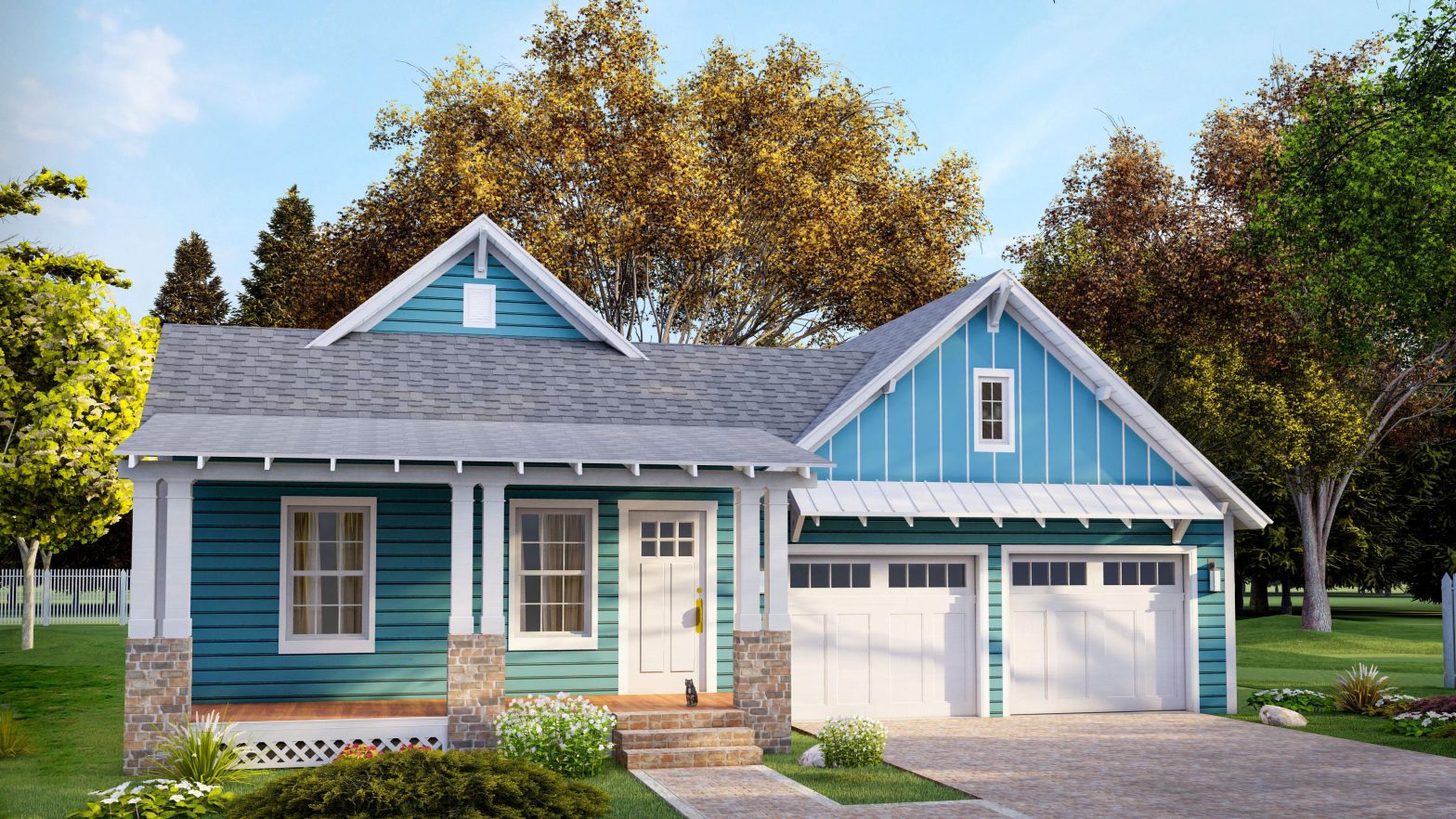 Overcoming Permit Approval Challenges - Monta Consulting & Design