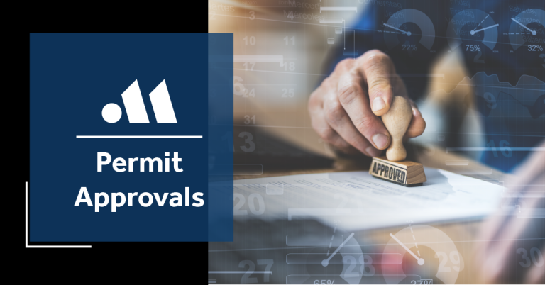 Overcoming Permit Approval Challenges - Monta Consulting & Design